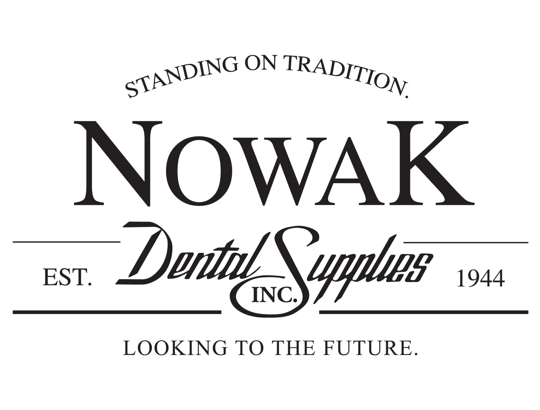 New 2021 Conference Exhibitor: Nowak Dental Supplies Inc. – DLAT.org New 2021 Conference Exhibitor: Nowak Dental Supplies Inc. – DLAT.org